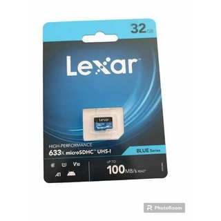 lpb - Best Prices and Online Promos - Mar 2025 | Shopee Philippines