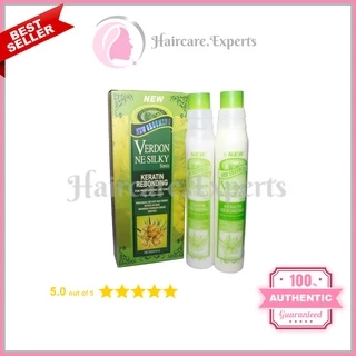 haircare.experts, Online Shop | Shopee Philippines