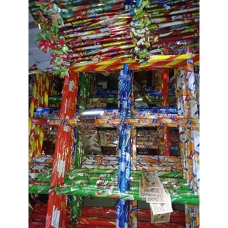 pabitin - Best Prices and Online Promos - Aug 2024 | Shopee Philippines