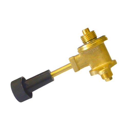 SUPERKALAN / GASULLETE CONTROL VALVE | Shopee Philippines