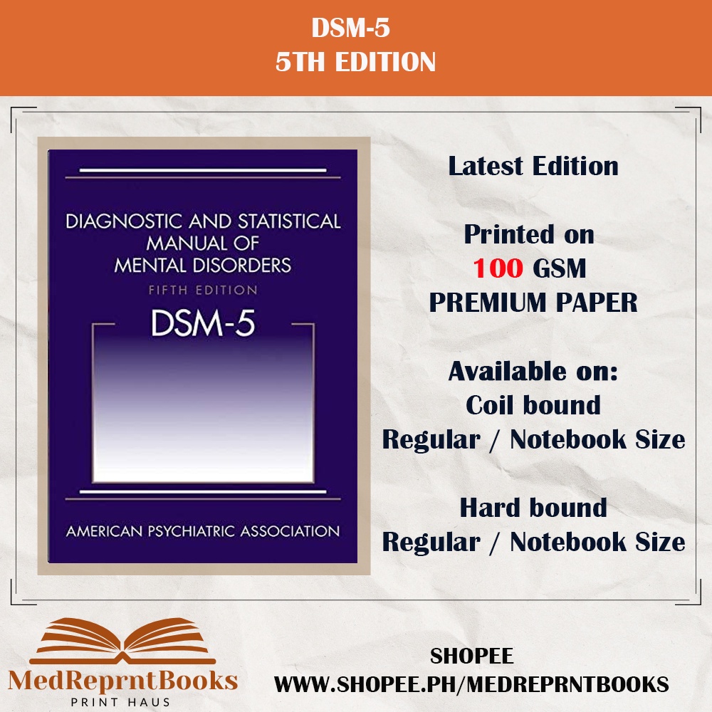 Shopee Philippines | Shop Online with Promos and Vouchers