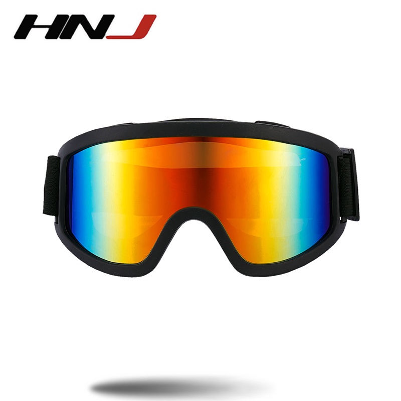 HNJ HELMETS MALL, Online Shop | Shopee Philippines