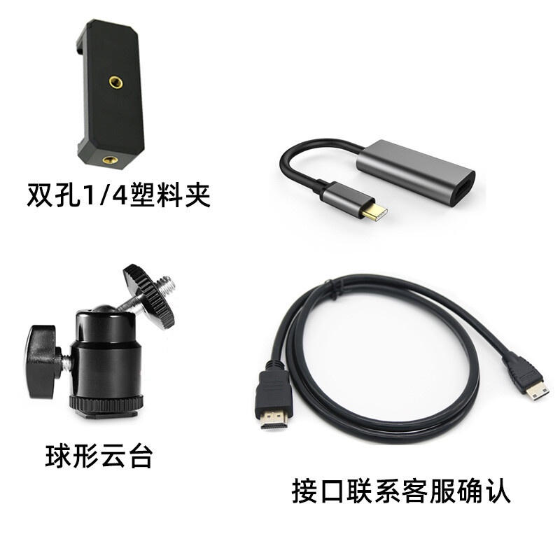 Canon Sony Panasonic Mirrorless Single Lens Reflex Camera ...