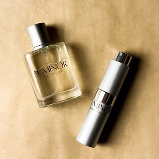 luminor - Best Prices and Online Promos - Jan 2026 | Shopee Philippines