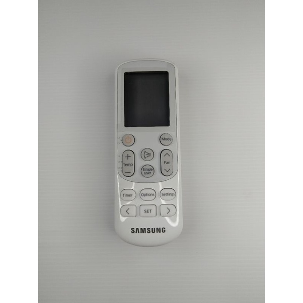 Samsung Inverter Remote | Shopee Philippines