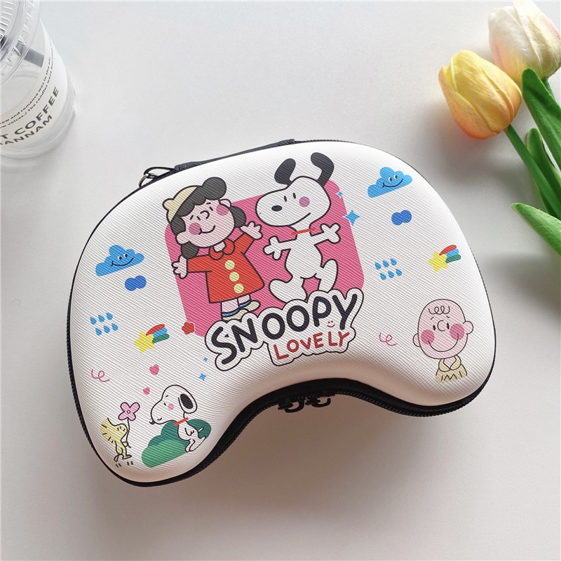 Switch Pro PS4 PS5 Xbox One Tote Pro Bag Nintendo Pro Case Storage Bag ...