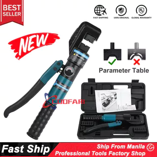 COOFARI Tools Store, Online Shop | Shopee Philippines