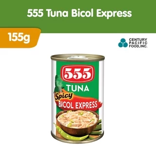 555 tuna - Best Prices and Online Promos - Apr 2025 | Shopee Philippines