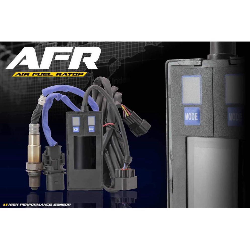Afr exhaust sensor high quality | Shopee Philippines