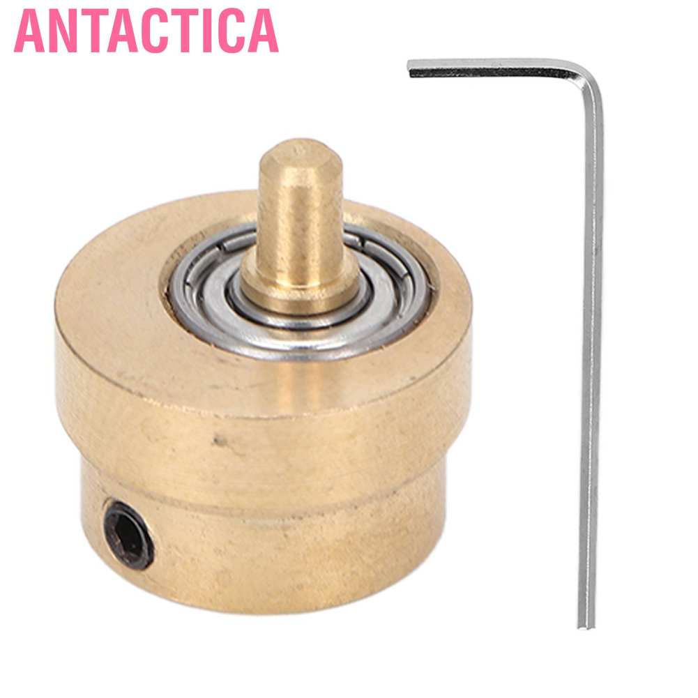 Antactica Brass Rotary Tattoo Motor Eccentric Bearing Cam Wheel ...