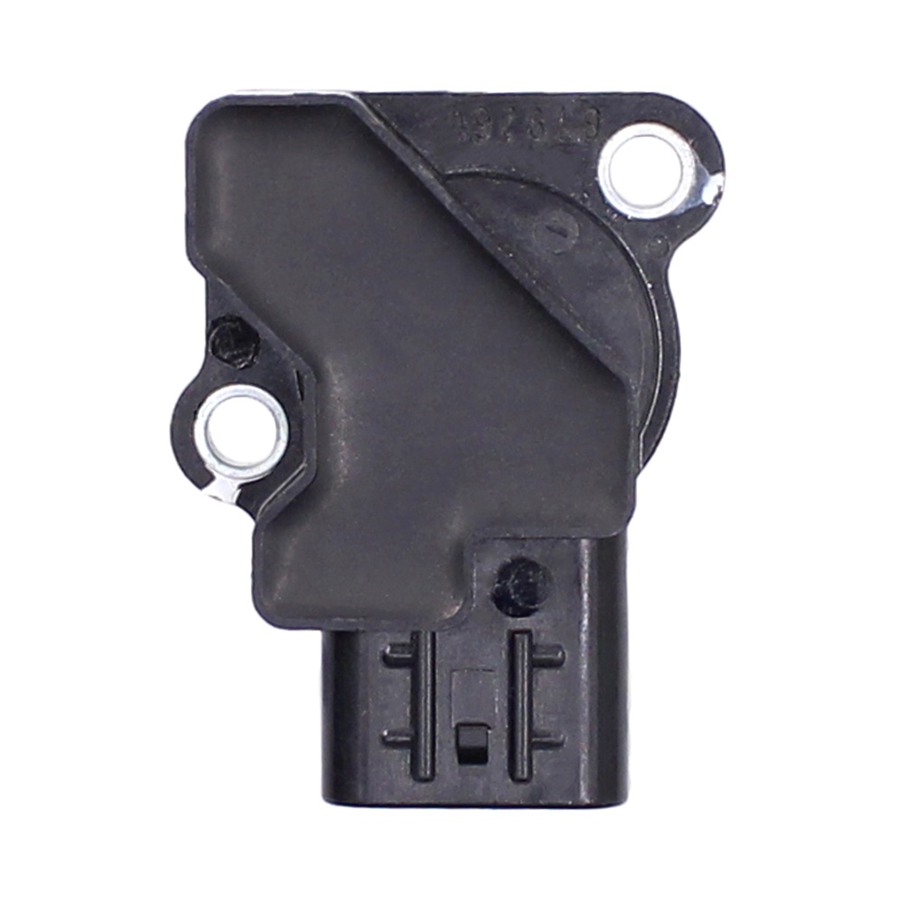 Throttle Position Sensor TPS Aerox Nvx 155 V1 V2 Lexi 125 Nmax VIXION ...