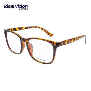 Kinetix ALL-AXIS Anti-Radiation Eyeglasses For Men or Women 52-20-140mm ...