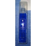ABOUT MEN BODY MIST BY TUPPERWARE | Shopee Philippines