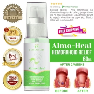 almoranas - Best Prices and Online Promos - Aug 2024 | Shopee Philippines