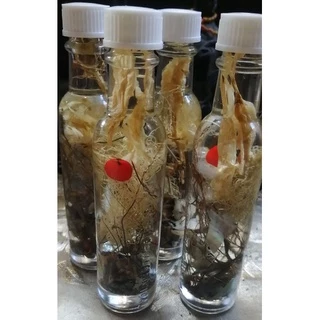 Sage Enchantments, Online Shop | Shopee Philippines