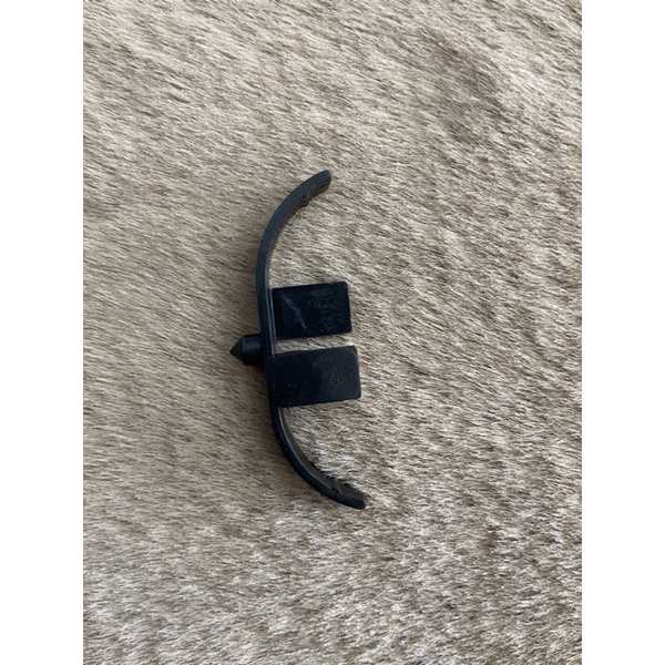 Screen Plastic Top Guide 798 series UPPER (100pcs) | Shopee Philippines