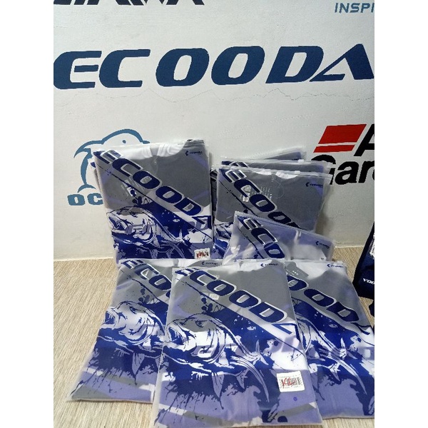ecooda jersey with hood | Shopee Philippines