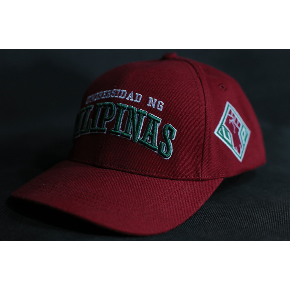UPBEAT-University of the Philippines-Pilipinas Baseball Cap | Shopee ... UPBEAT-University of the Philippines-Pilipinas Baseball Cap | Shopee ...