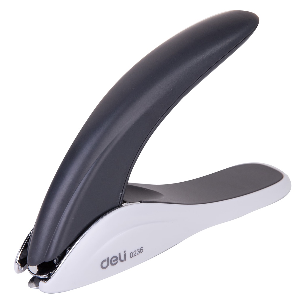 Deli 236 Office Supplies - Staple Remover (1PC) [7527236] | Shopee ...