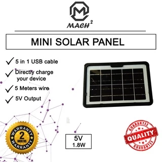 Shop solar panel mini for Sale on Shopee Philippines