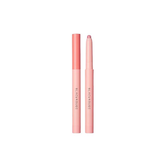 BLACK ROUGE Power Proof Stick Shadow 1.1g | Shopee Philippines