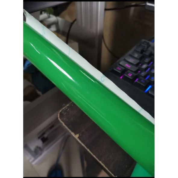 mccal vinyl stickers (2ftx4ft or 4x4 or 4x5 or 4x6) | Shopee Philippines