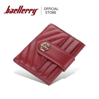 Baellerry Official Store