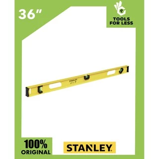 stanley level bar - Best Prices and Online Promos - Dec 2025 | Shopee ...