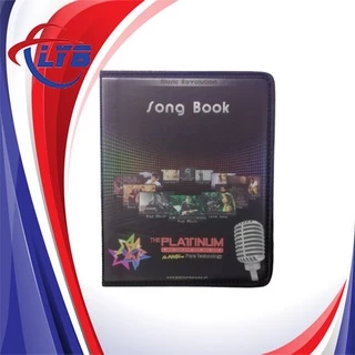 platinum songbook - Best Prices and Online Promos - Jul 2024 | Shopee Philippines