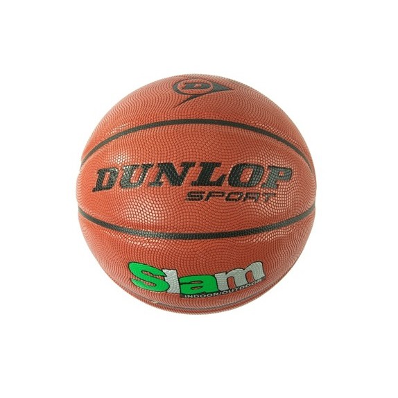 Dunlop Basketball Slam (Senior) | Shopee Philippines