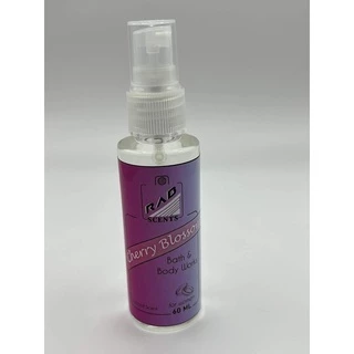 Raevin Bonifacio Shop, Online Shop | Shopee Philippines