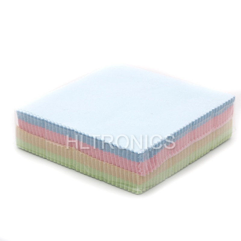 Square COD Micro Fiber Glasses Eyeglass Cleaning Cloth Mobile Phone ... Square COD Micro Fiber Glasses Eyeglass Cleaning Cloth Mobile Phone ...