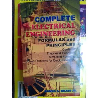 electrical engineering books - Best Prices and Online Promos - Jul 2024 ...