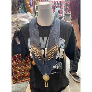 Shop leis for Sale on Shopee Philippines