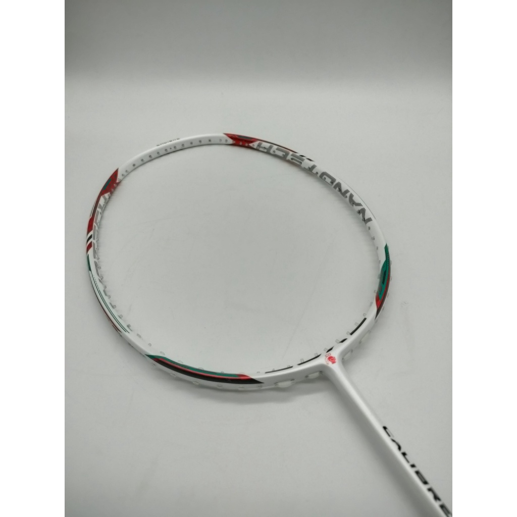 Black Knight CALIBRE 26XL XTP White | Shopee Philippines