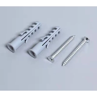 Shop tox screw for Sale on Shopee Philippines