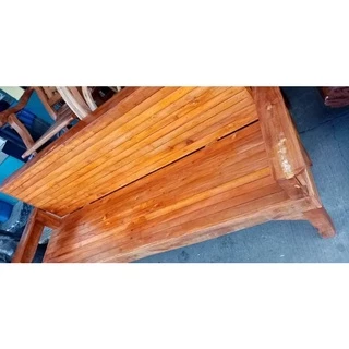 Shop sofa wooden for Sale on Shopee Philippines