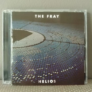 fray - Best Prices and Online Promos - Apr 2024 | Shopee Philippines