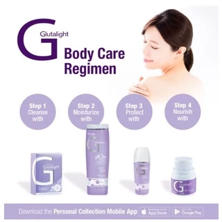 Shop personal collection products for Sale on Shopee Philippines