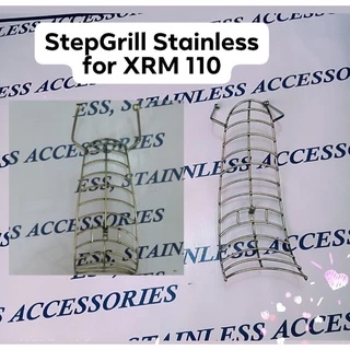 step grill - Best Prices and Online Promos - Sept 2024 | Shopee Philippines