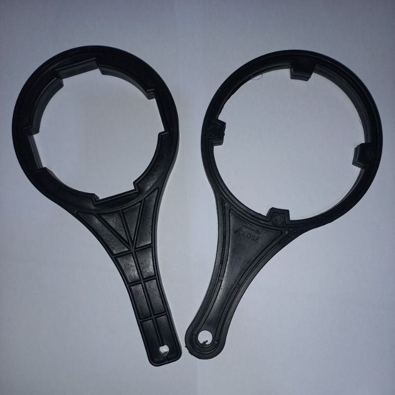 Key/tool Opening Filter Housing 10in | Shopee Philippines