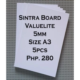 sintra board - Best Prices and Online Promos - Aug 2024 | Shopee ...