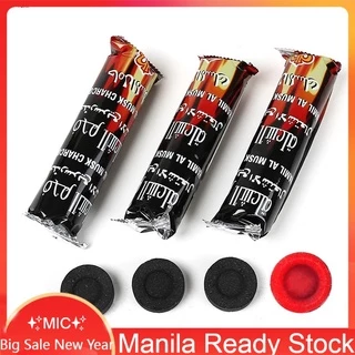 Shop hookah for Sale on Shopee Philippines