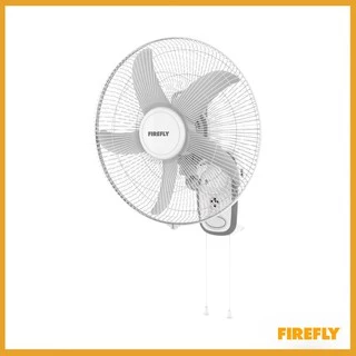 Firefly Electric & Lighting, Online Shop | Shopee Philippines