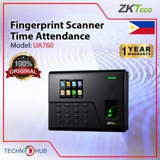 Shop zkteco biometrics for Sale on Shopee Philippines