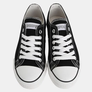 Shop shoopen for Sale on Shopee Philippines