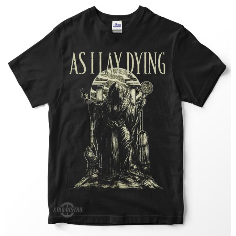 T-shirt down SMOKING JESUS Premium Tshirt down kaos band metal rock ...