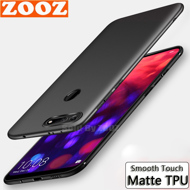 vivo V27 V25 V23 V15 Pro V27e V25e V23e 5G V15Pro Soft TPU Phone Case ...