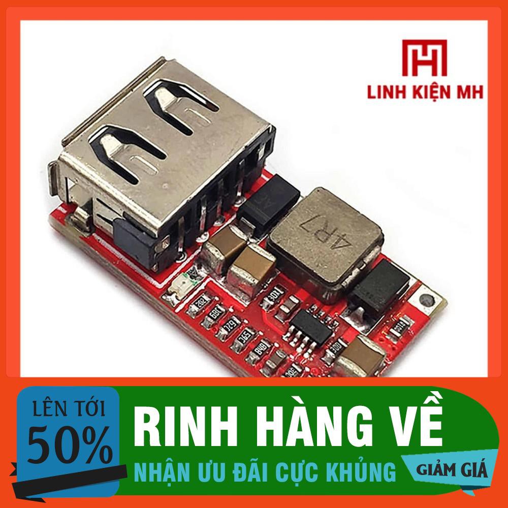 5v 3A Low Voltage Circuit with USB Port for Phone Charging | Shopee ...