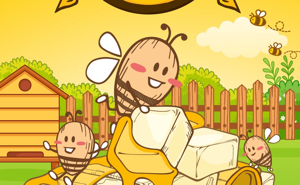 Honey Butter Almond (HBAF) 30g. | Shopee Philippines